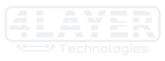 4Layer Technologies