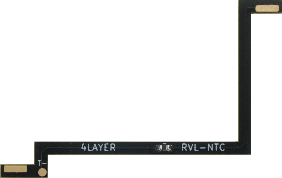 RVL-PMS-2 – 4Layer Technologies